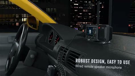 mnc360 push to talk over cellular poc mobile radio hytera canada