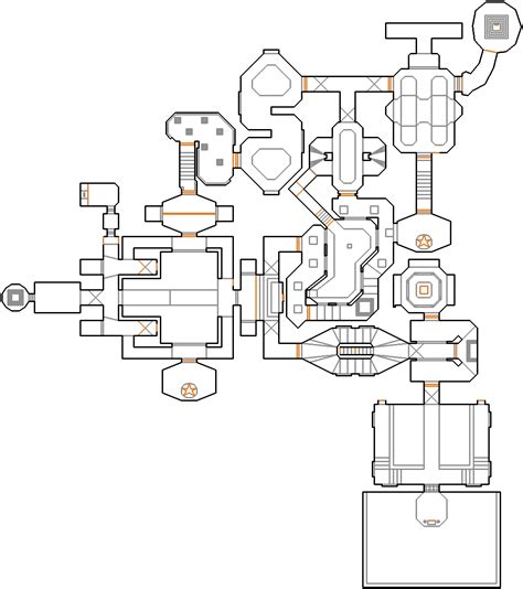 E M Carmen S Lab Simply Phobos The Doom Wiki At DoomWiki Org