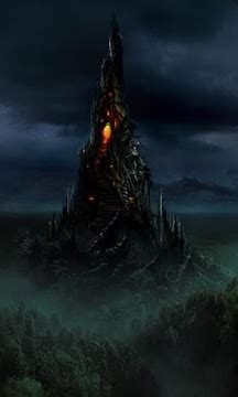 Art Dol Guldur
