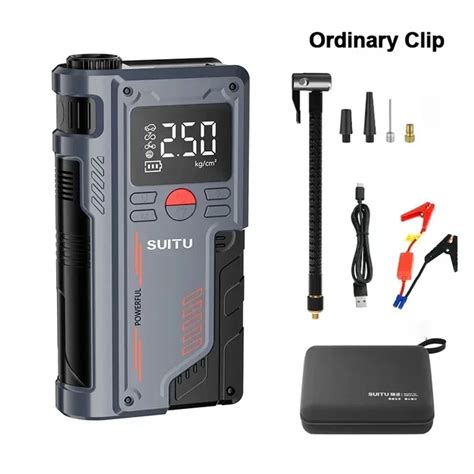 홈 제품 피드백