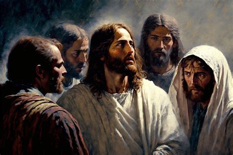 Incredible Compilation Of K Jesus Christ Images Over Magnificent