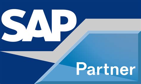 Exploring External Breakpoints In Sap Abap A Powerful Debugging Tool For Program Analysis