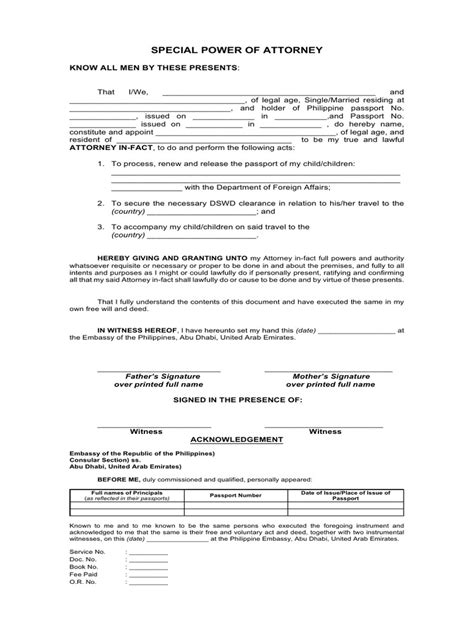 Spa Travelling Minor Pdf Passport International Relations