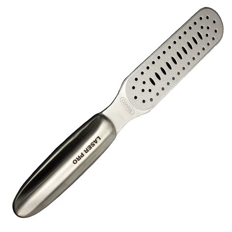 GD-1048L – G.D. ENTERPRISES