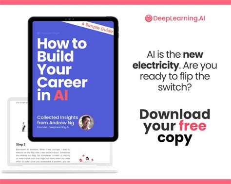 Sajjad 🛩 Posted On Linkedin