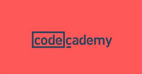 30 Awesome Web Development Tutorials For Beginners Designveloper