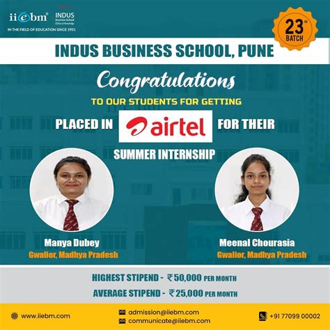 Internship Intern Summerinternship Career Internships Education