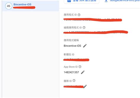 Dynamic Links Problem With Open App From Appstore · Issue 8758 · Firebasefirebase Ios Sdk