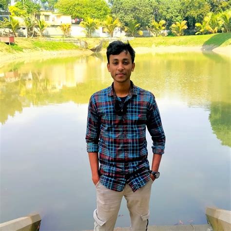 Ai Tutorial Bangla Youtube