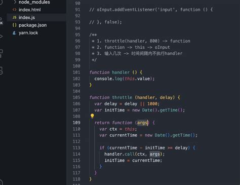 前端学习笔记202309学习笔记第九十天 闭包6 前端导师歌谣 博客园