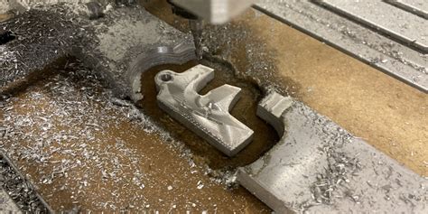 CAD WORKSHOPS FABLAB LUZERN CH CAD WORKSHOPS FABLAB LUZERN CH