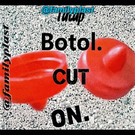 Tutup Botol Kaca Tutup Botol Beling  Tutup Botol Kaca Tutup Botol Beling Tutup Botol Kecap