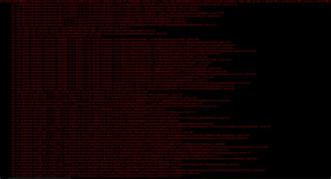 Problems With Token Exchange Issue Acosix Alfresco Keycloak