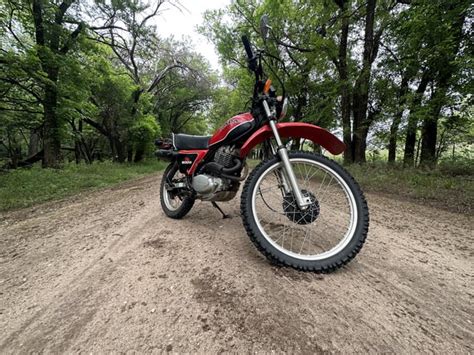 She May Not Run Good But Damn She Looks Good 😍 Rhondaxrandxl