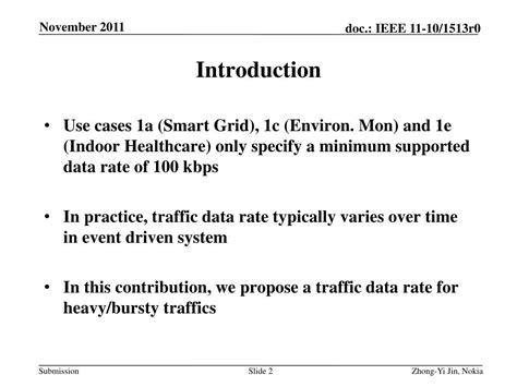 PPT Traffic Model PowerPoint Presentation Free Download ID