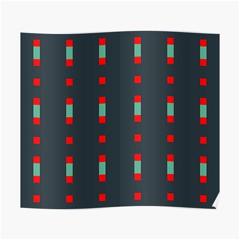 Fuses Poster For Sale By Kokorolondon Redbubble