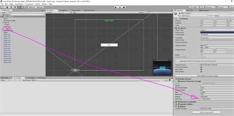 Creating A 3d Smash Game In Unity Part 3 Gamedev Academy