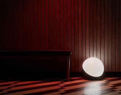 Changes Candle With Color Changing Label Behance