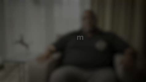 Manageengine Itom On Linkedin Manageengine Itom Opmanager