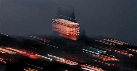 갈라 타 타워 강가 건축 경치 좋은 전망 고층 건물 관광 다채로운 다채로운 조명 도시 분위기 도시 풍경 도시의 도시의 불빛 동부 유럽 랜드마크 문화