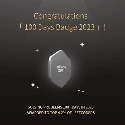 Saurav Mehta On Linkedin Earned The Prestigious 100 Days Of Coding