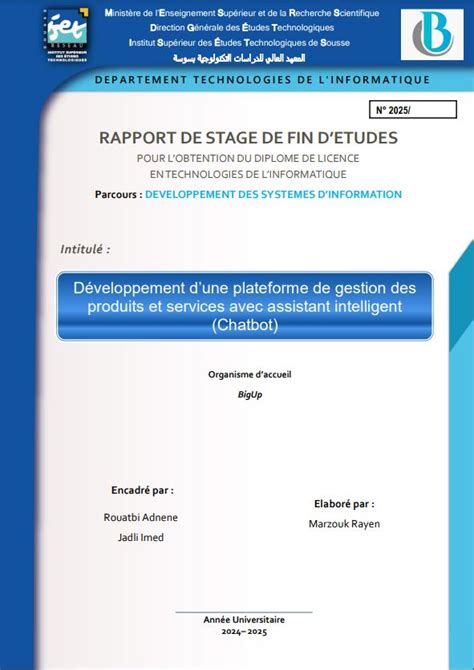 Ai Rag Flutter React Nodejs Fastapi Langchain Postgresql