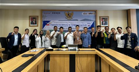 전북출신 김형태 대표 홍수 예 경보 시스템 구축기술로 해외 진출할터