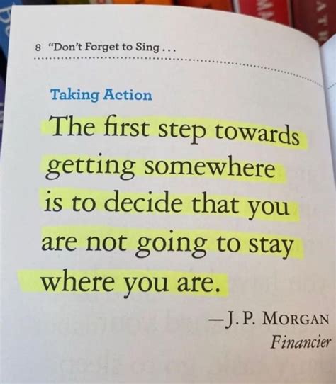 Shailja Singh Posted On Linkedin