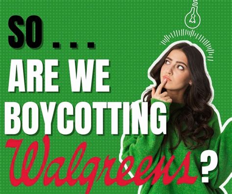 Krishon Washington Posted On Linkedin