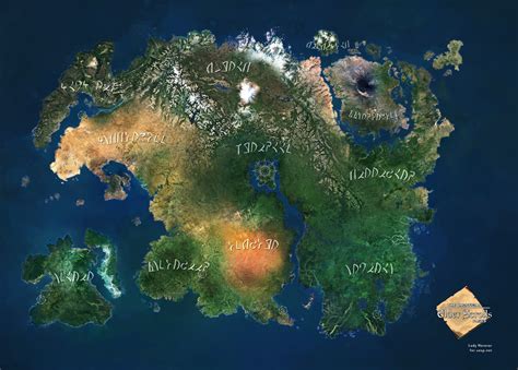 Xtra 8 (@8Xtra) | Twitter