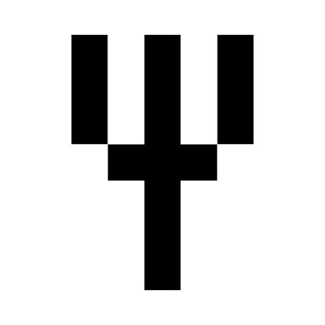 Minecraft Webseries Wiki