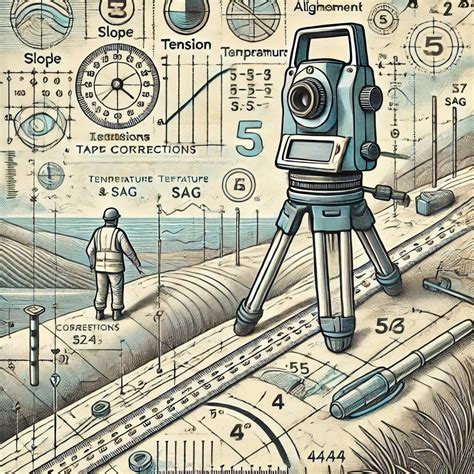 Height Of Collimation Method