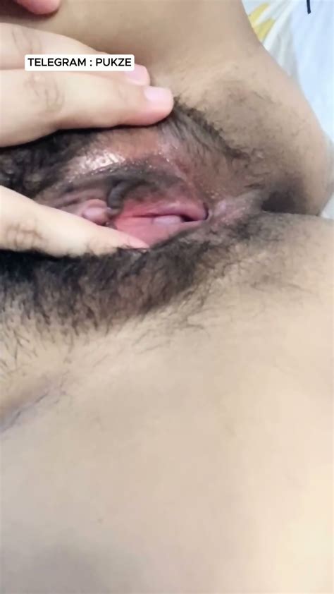 Lora Dipenuhi Nafsu Jadi Semakin Liar Gini