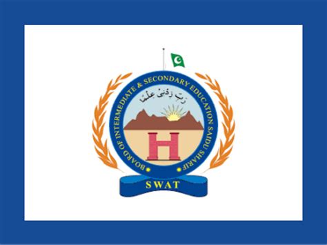 10th Class Result Swat Board Educationpro