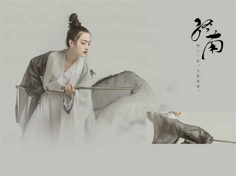 终南 3998 双笙映画 合营事业中心