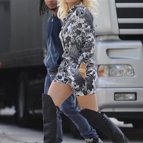 3 1 Phillip Lim Shoes 3 Phillip Lim Over The Knee Open Toe Boots Poshmark