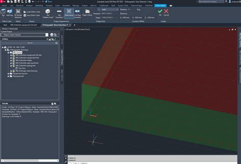 Solved How To Get Grid Lines And Grid Numbers To Properly Show Up On