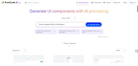 How To Use Nextjs Image Component To Optimize Images Blogs