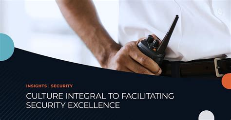 Esa Risk On Linkedin Security Securityculture Securityresearch