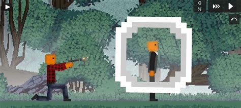 Mods For Fruit Playground Fsavemods