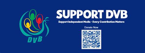 ကရင်နီတွင် ၂ ပတ်အတွင်း စစ်တပ်လေကြောင်းတိုက်ခိုက်မှုကြောင့် အရပ်သား ၁၅ ဦး သေဆုံး