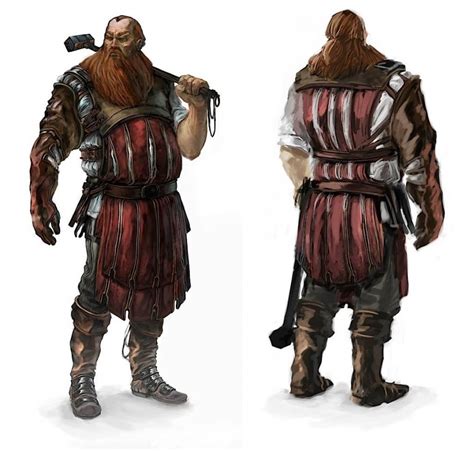 Assassins Creed Brotherhood Screenshots Hooked Gamers
