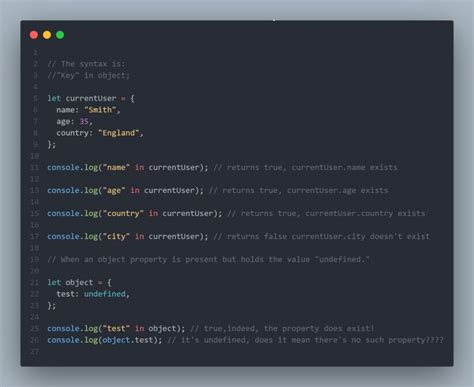 javascirpt frontendengineeringinternship javascript react