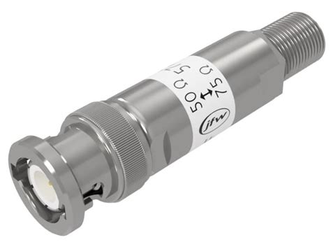 Impedance Matching Pads Jfw Industries
