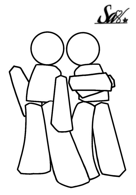 Drawing Reference Poses Roblox Ideas Drawing Reference Poses Drawing Base Body Base Drawing