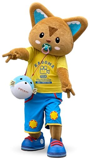 N BOXご当地キャラ特別試乗会N BOX軽自動車Honda公式サイト