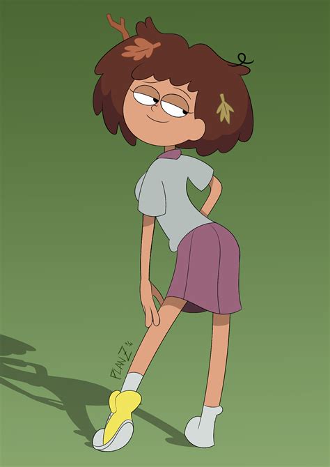 Pin On Amphibia