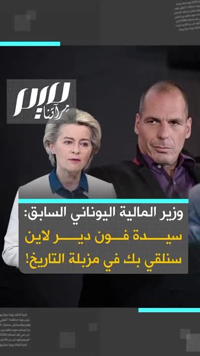 Mohamed Adel Barhoumi Posted On Linkedin