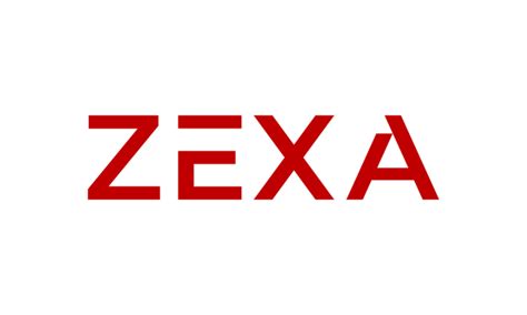 Zexaai Is For Sale
