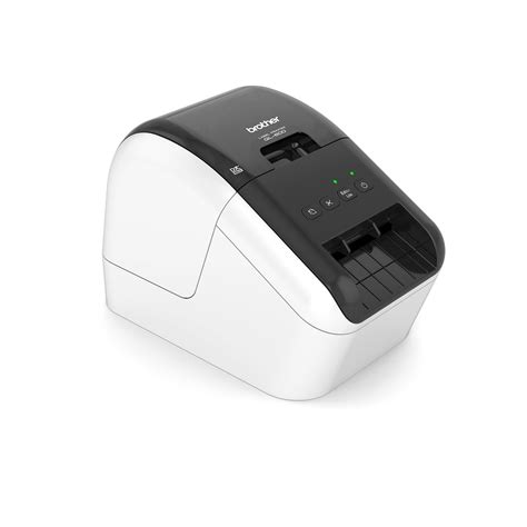 Best Brother QL Thermal Label Printer Price Reviews In Malaysia